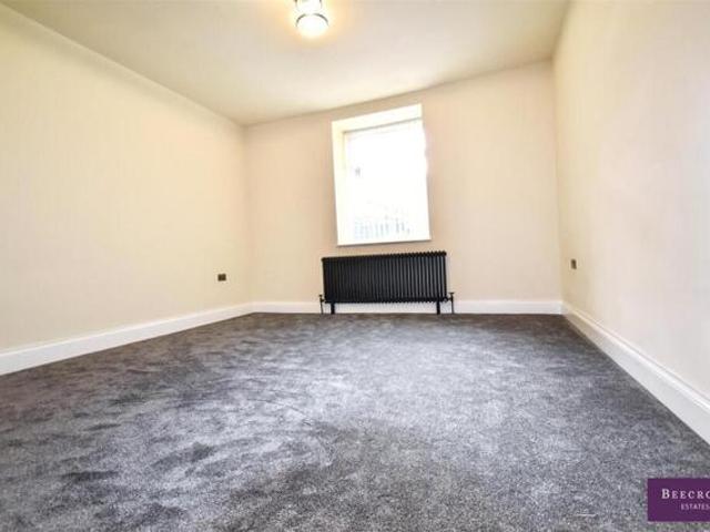 House 2 Bedroom For Sale Wath Wath 190000 ES99380868