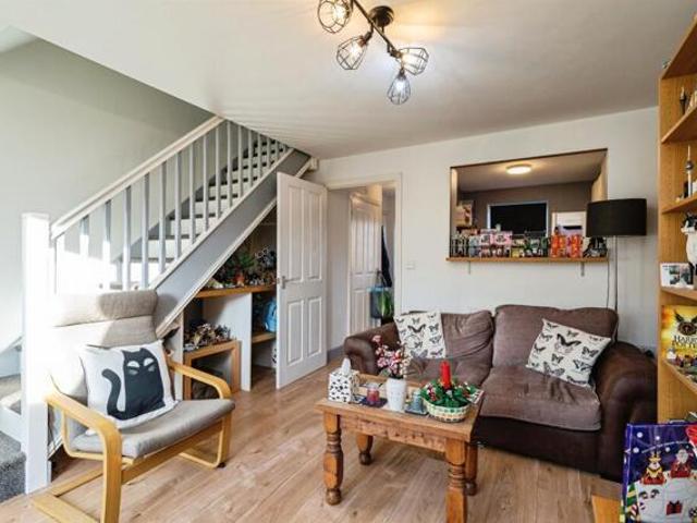 House 2 Bedroom For Sale Watton Watton 180000 ES100786542