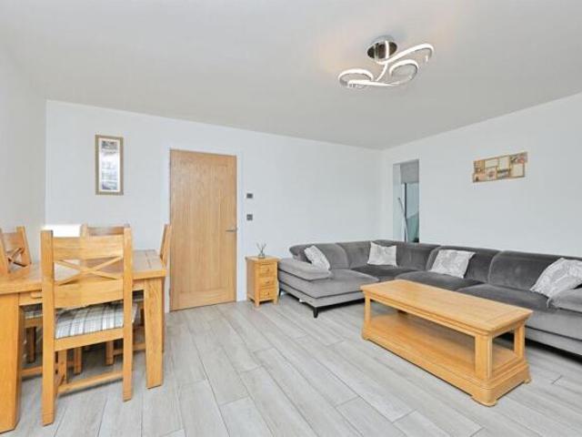 House 2 Bedroom For Sale Watton Watton 260000 ELS100024172