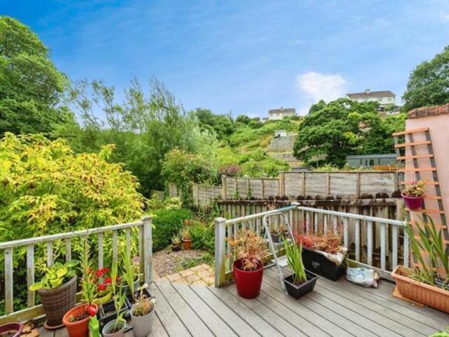 House 2 Bedroom For Sale Wadebridge Cornwall 230000 ELS100953536