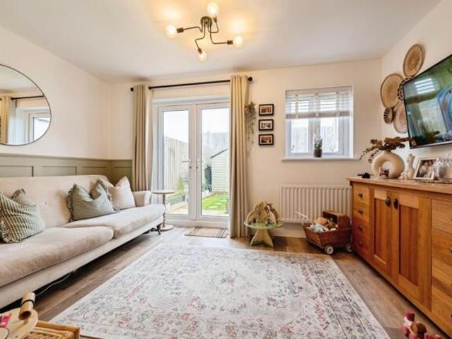 House 2 Bedroom For Sale Wadebridge Cornwall 250000 ES101678695