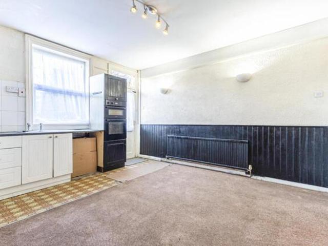 House 2 Bedroom For Sale Wakefield Wakefield 140000 ELS98834459