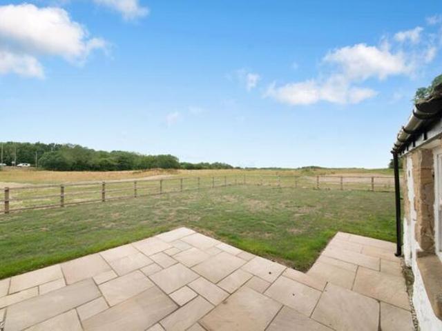House 2 Bedroom For Sale Wakefield Wakefield 240000 ELS101352057