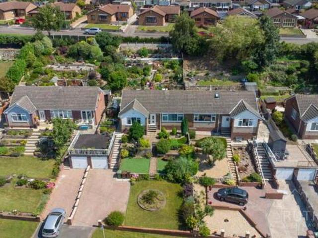 House 2 Bedroom For Sale Wakefield Wakefield 260000 ELS100988065