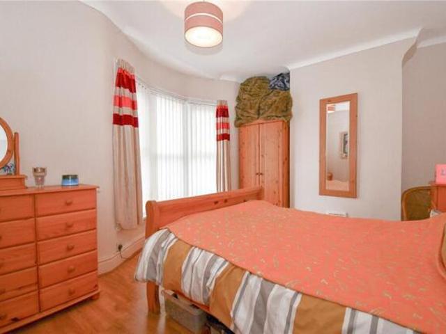 House 2 Bedroom For Sale Wallasey Merseyside 125000 ELS99523891