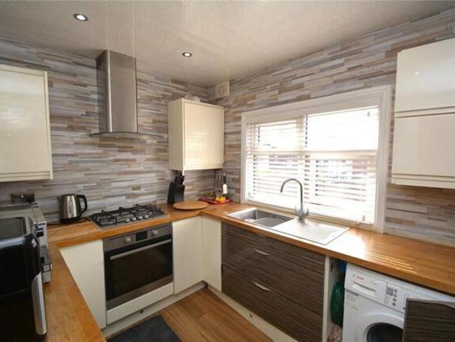 House 2 Bedroom For Sale Wallasey Merseyside 150000 ES101676600