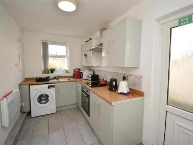 House 2 Bedroom For Sale Wallasey Merseyside 160000 ELS100023831