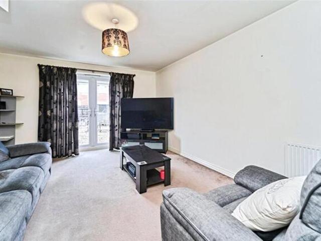 House 2 Bedroom For Sale Walsall Walsall 175000 ELS99926182