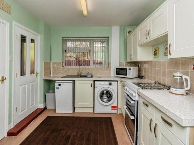 House 2 Bedroom For Sale Walsall Walsall 190000 ELS98864746