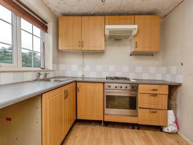 House 2 Bedroom For Sale Walsall Walsall 130000 ES100685305
