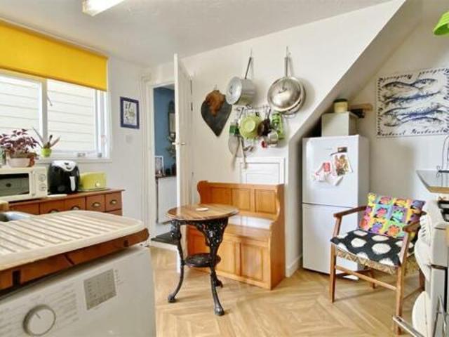 House 2 Bedroom For Sale Walton Walton 185000 ES100648628