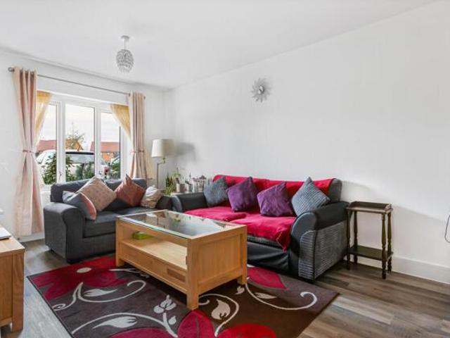 House 2 Bedroom For Sale Wantage Oxfordshire 340000 ELS98612649