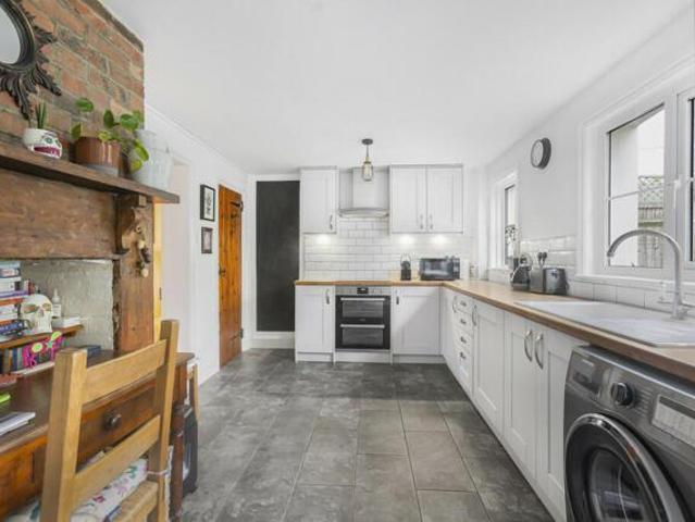 House 2 Bedroom For Sale Wantage Oxfordshire 355000 ES98834335