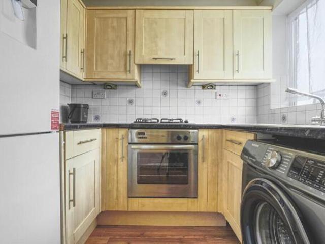 House 2 Bedroom For Sale Ware Hertfordshire 350000 ES100733852
