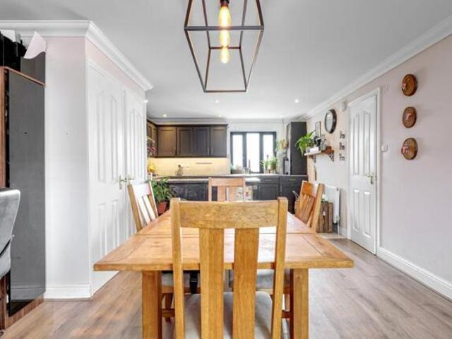 House 2 Bedroom For Sale Ware Hertfordshire 500000 ES101674874