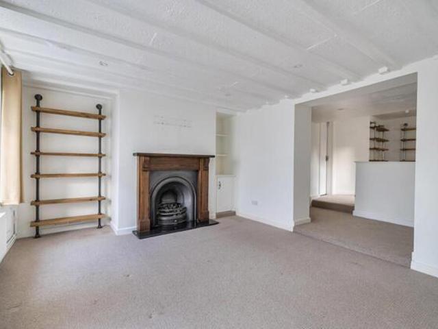 House 2 Bedroom For Sale Warminster Wiltshire 235000 ELS100733644