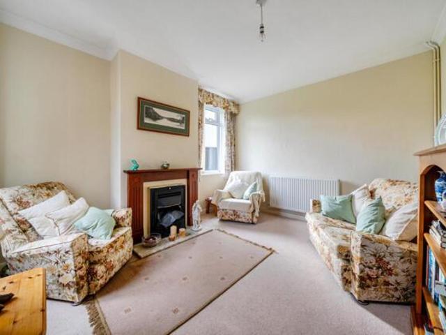 House 2 Bedroom For Sale Warminster Wiltshire 240000 ELS99986287