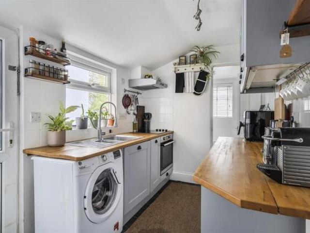 House 2 Bedroom For Sale Warmley Bristol 300000 ELS101676178