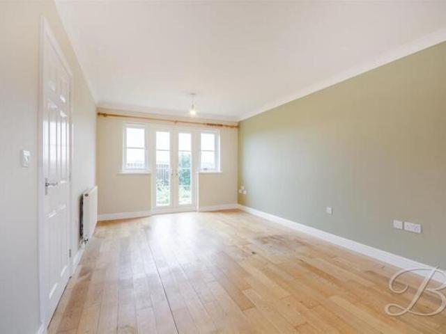 House 2 Bedroom For Sale Warsop Warsop 220000 ES101678075