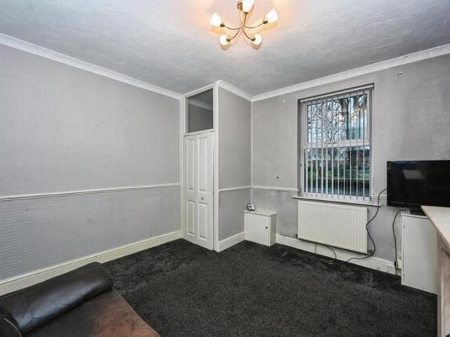 House 2 Bedroom For Sale Warrington Warrington 145000 ES100786551