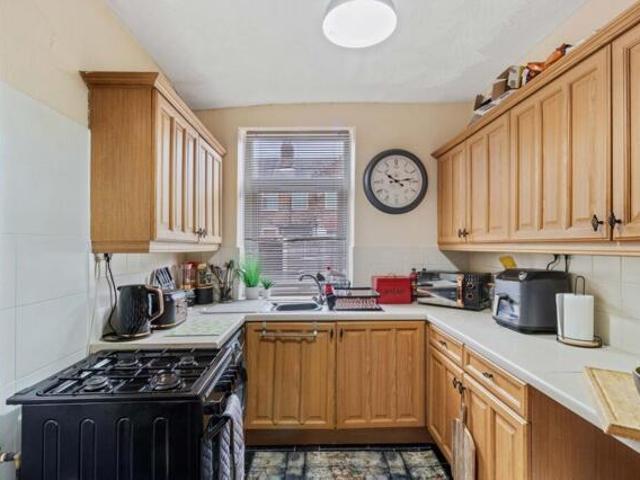 House 2 Bedroom For Sale Warrington Warrington 150000 ELS99571916