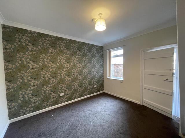 House 2 Bedroom For Sale Warrington Warrington 150000 ELS100456481