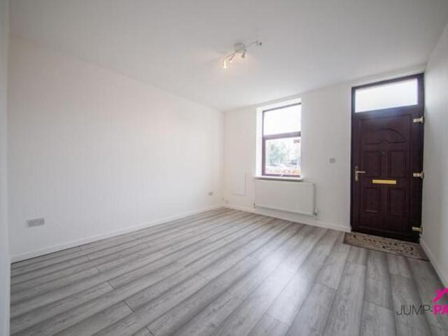 House 2 Bedroom For Sale Warrington Warrington 150000 ES99344705
