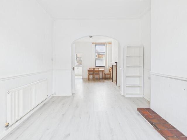 House 2 Bedroom For Sale Warrington Warrington 160000 ELS101316202