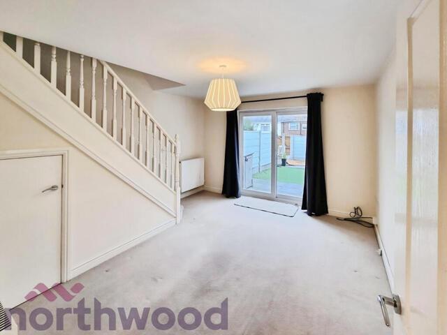 House 2 Bedroom For Sale Warrington Warrington 160000 ES99523816