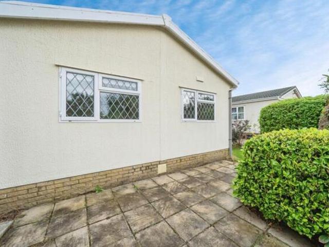 House 2 Bedroom For Sale Warrington Warrington 120000 ELS101168302