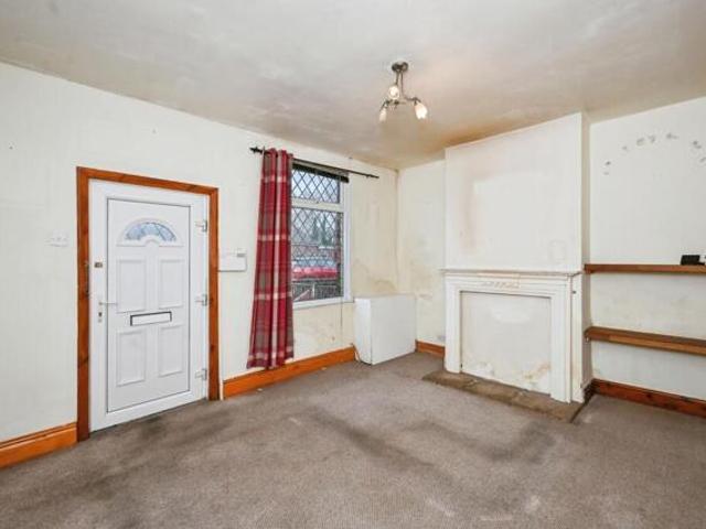 House 2 Bedroom For Sale Warrington Warrington 135000 ES101678693