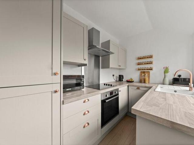 House 2 Bedroom For Sale Warrington Warrington 219950 ES100685075