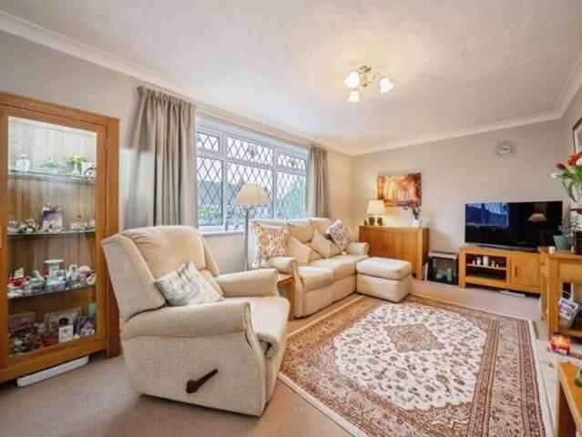 House 2 Bedroom For Sale Warrington Warrington 230000 ELS99381053