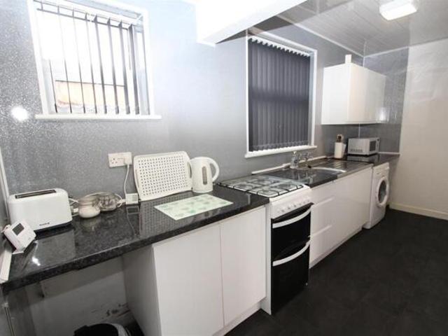 House 2 Bedroom For Sale Warrington Cheshire 185000 ELS100579086
