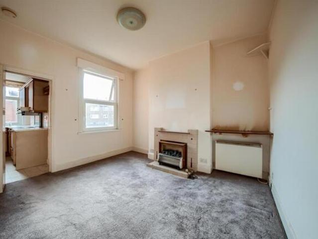 House 2 Bedroom For Sale Warwick Warwickshire 240000 ELS99895430