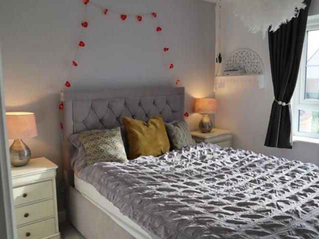 House 2 Bedroom For Sale Warwick Warwickshire 290000 ES98687894