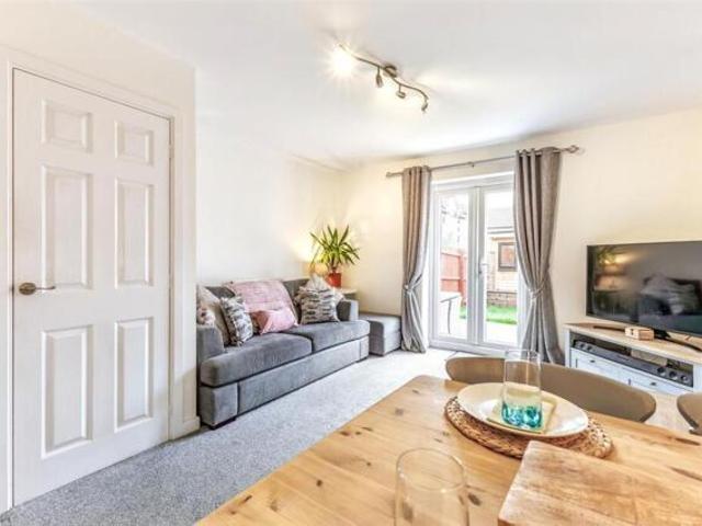House 2 Bedroom For Sale Warwickshire Warwickshire 230000 ES99840546