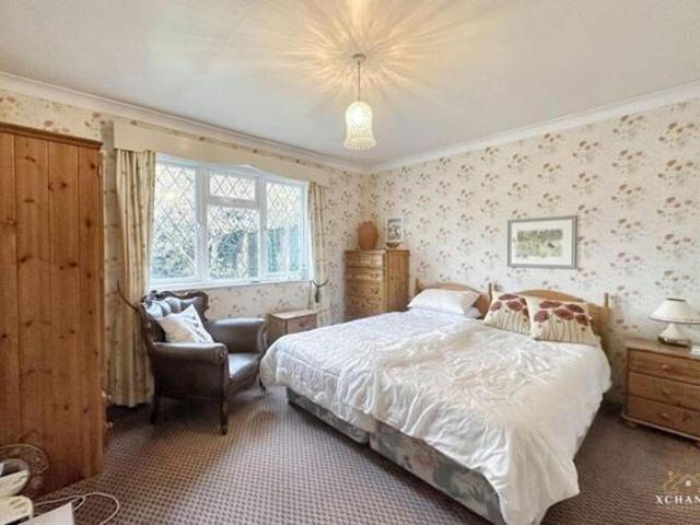 House 2 Bedroom For Sale Warwickshire Warwickshire 250000 ELS98503849