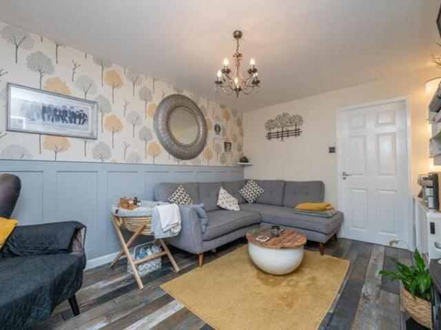 House 2 Bedroom For Sale Warwickshire Warwickshire 265000 ES98903359