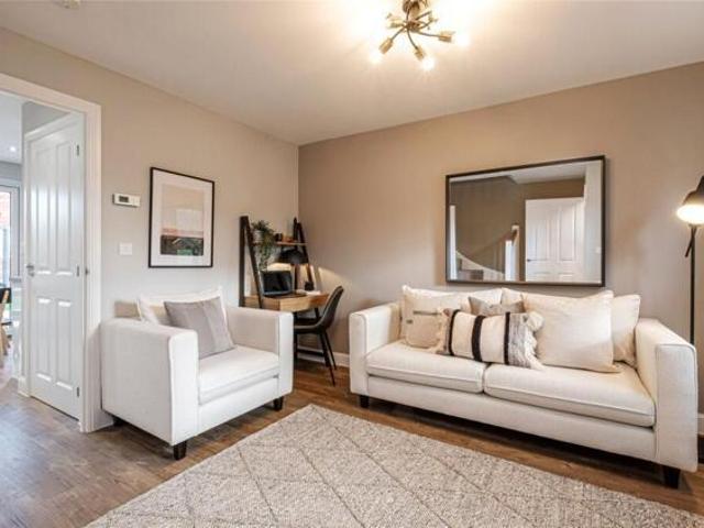 House 2 Bedroom For Sale Warwickshire Warwickshire 312000 ES99277936