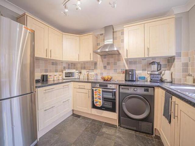 House 2 Bedroom For Sale Warwickshire Warwickshire 335000 ES100578916