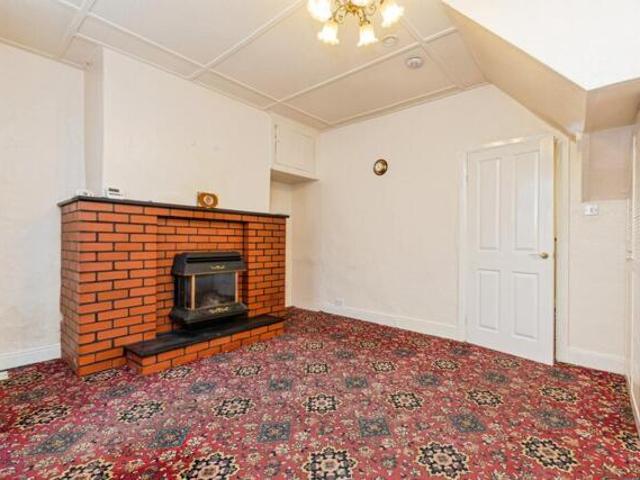 House 2 Bedroom For Sale Washington Sunderland 79000 ES101675099