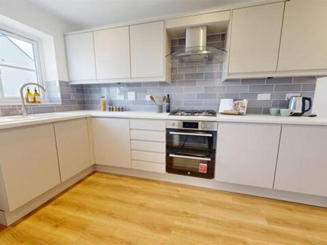House 2 Bedroom For Sale Weymouth Dorset 277500 ELS99290629