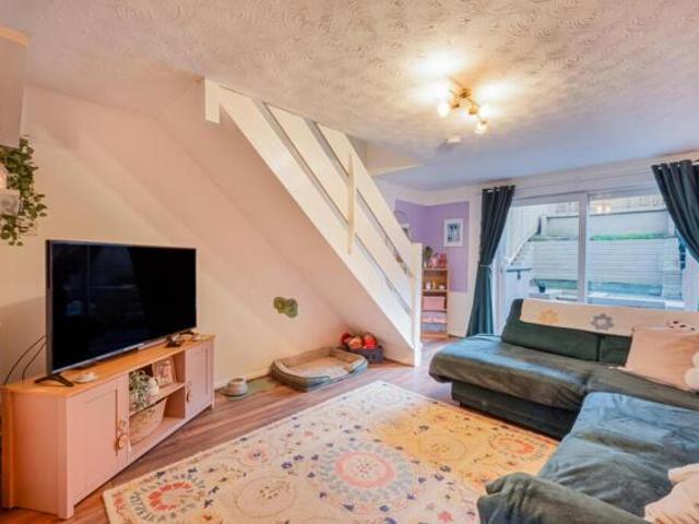 House 2 Bedroom For Sale Weymouth Dorset 220000 ES100058136