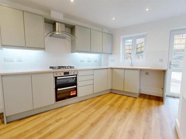 House 2 Bedroom For Sale Weymouth Dorset 300000 ELS100456385