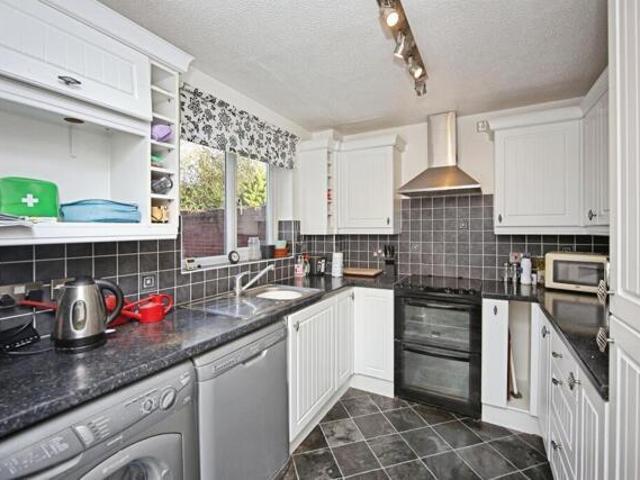 House 2 Bedroom For Sale Welford On Avon Warwickshire 185500 ES100614826
