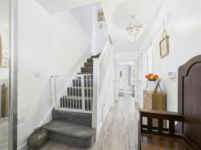 House 2 Bedroom For Sale Welford On Avon Warwickshire 325000 ELS99608342