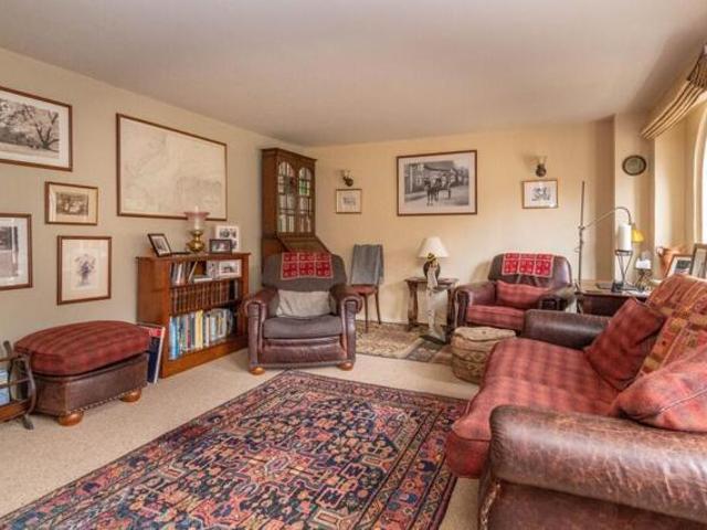 House 2 Bedroom For Sale Wells Next The Sea Norfolk 400000 ELS101678263