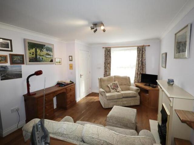 House 2 Bedroom For Sale Wells Somerset 280000 ELS99773781