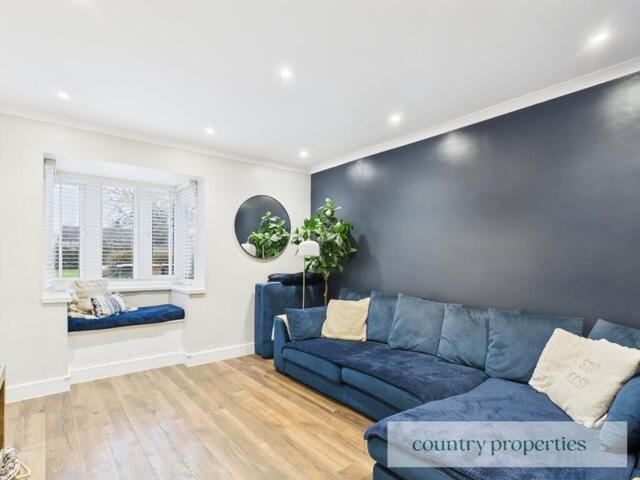 House 2 Bedroom For Sale Welwyn Garden City Hertfordshire 400000 ES98968988